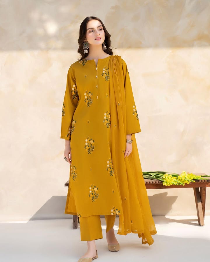 Best Sellers – libbas.pk